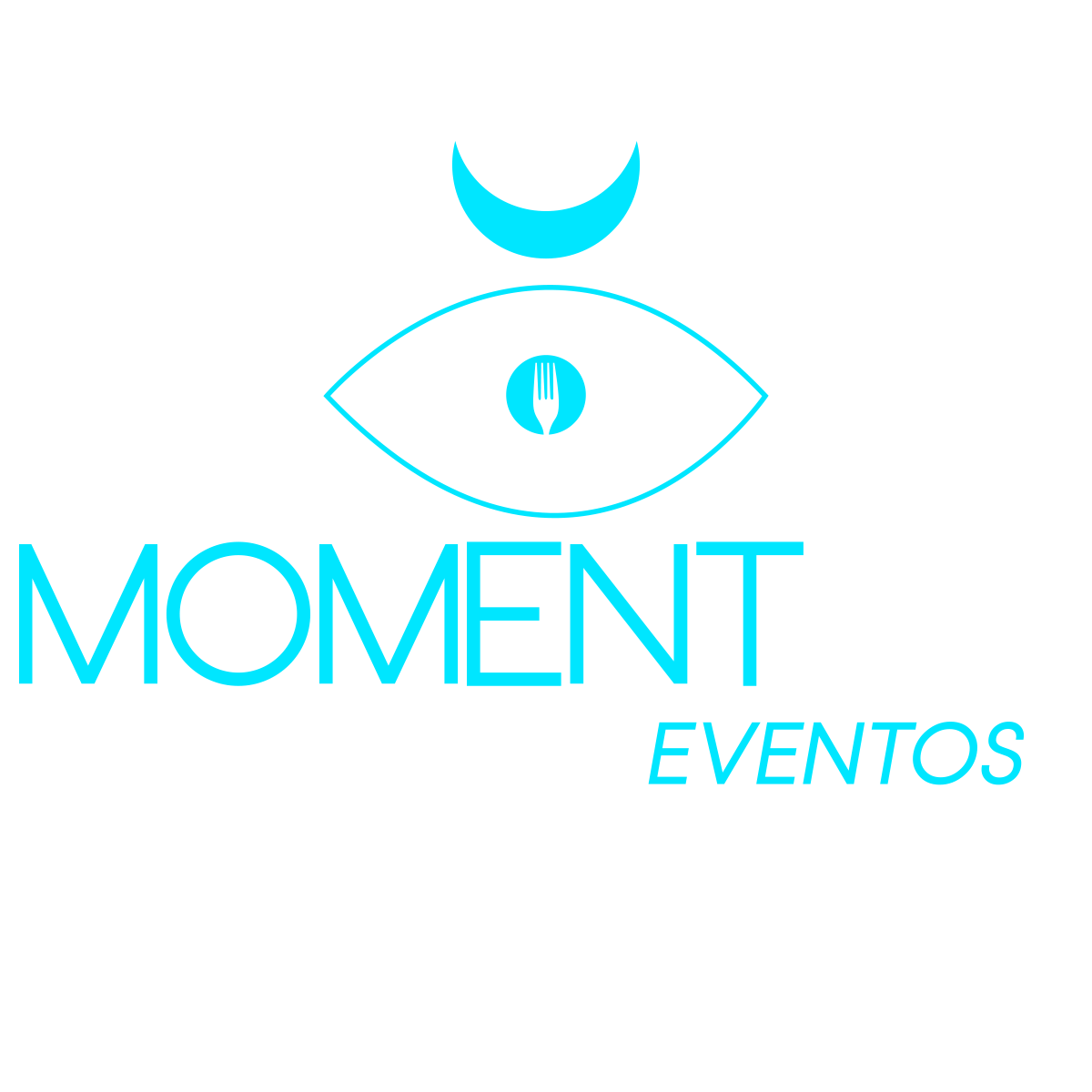 Momentum – Más que un evento… una experiencia